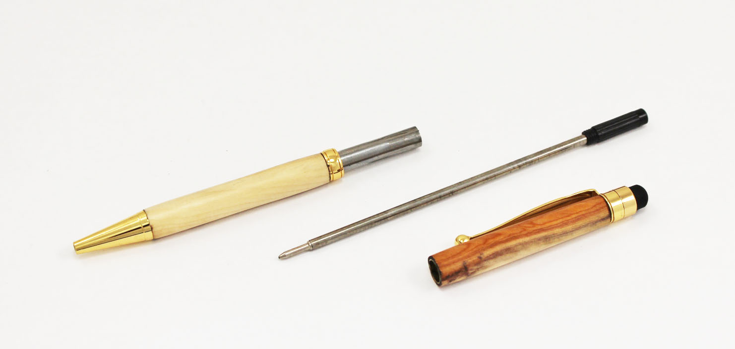 Woodturning Projects For Beginners wood turning a pen
