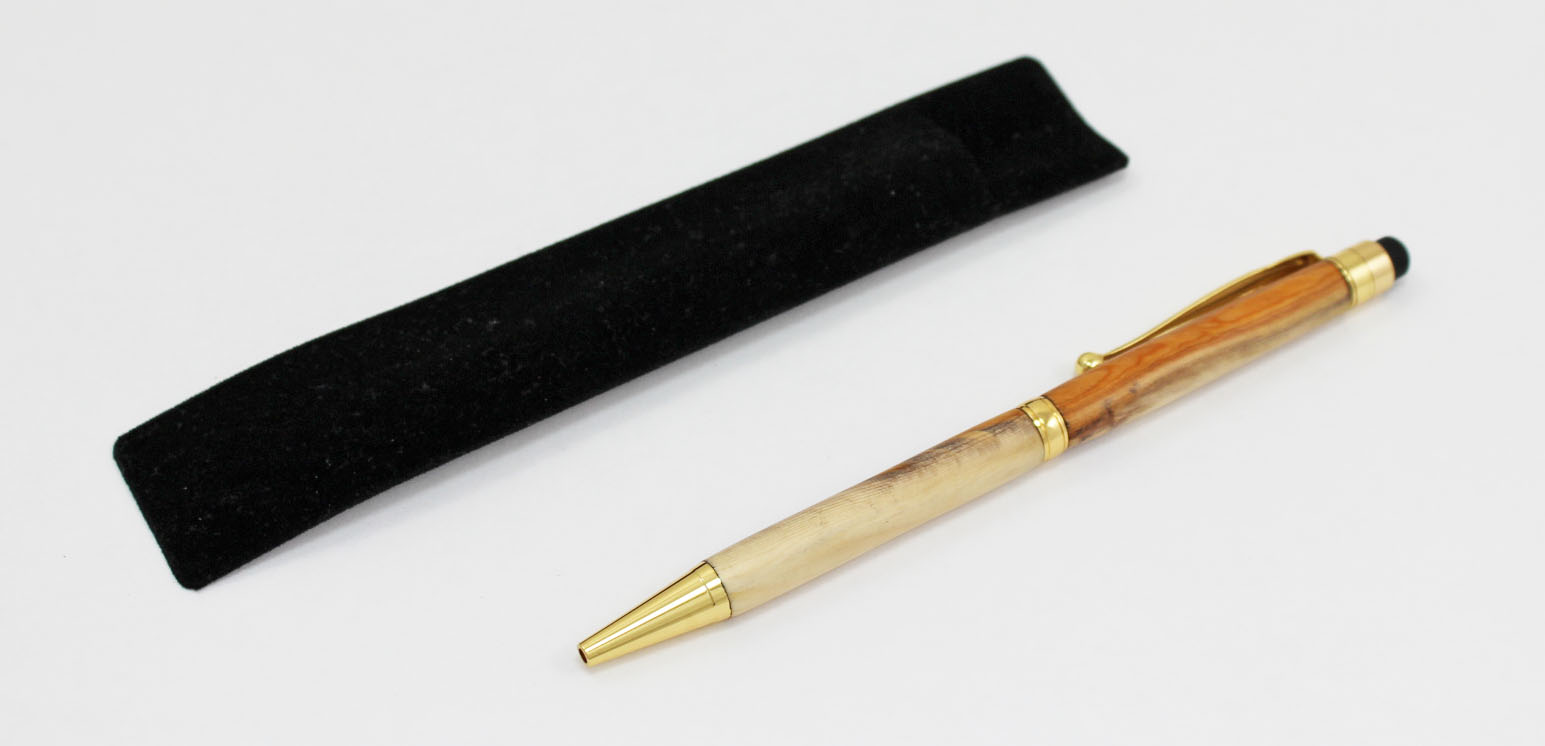 Woodturning Projects For Beginners wood turning a pen