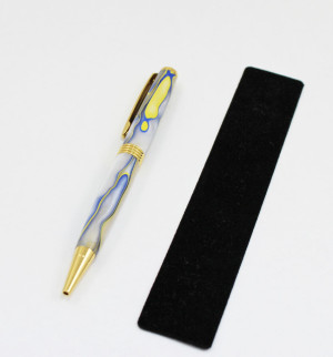 Wood Turning Projects For Beginners From Steve Freeman