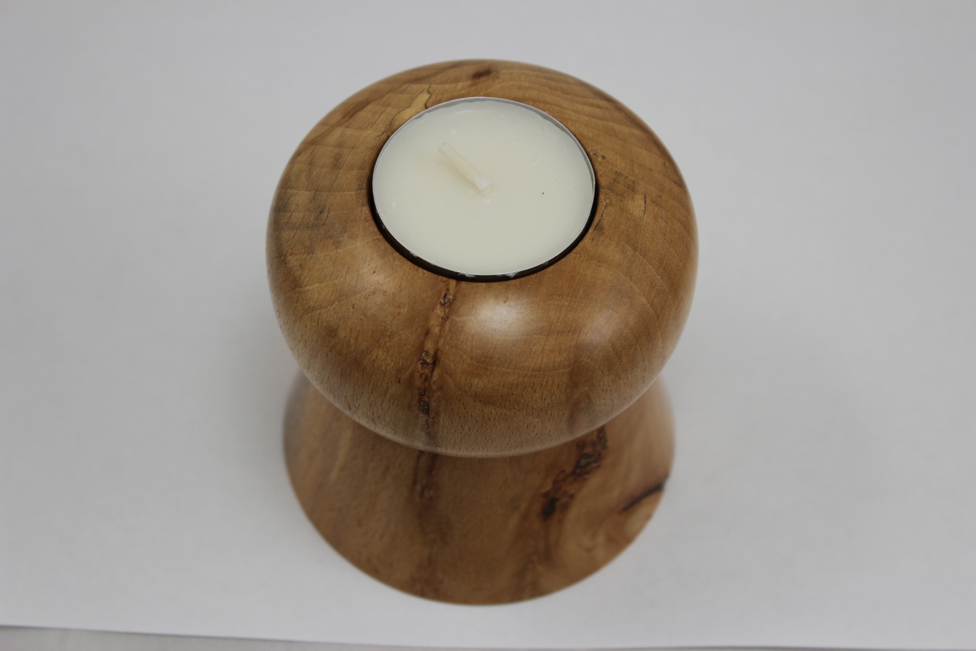 Wood Turning Projects For Beginners From Steve Freeman